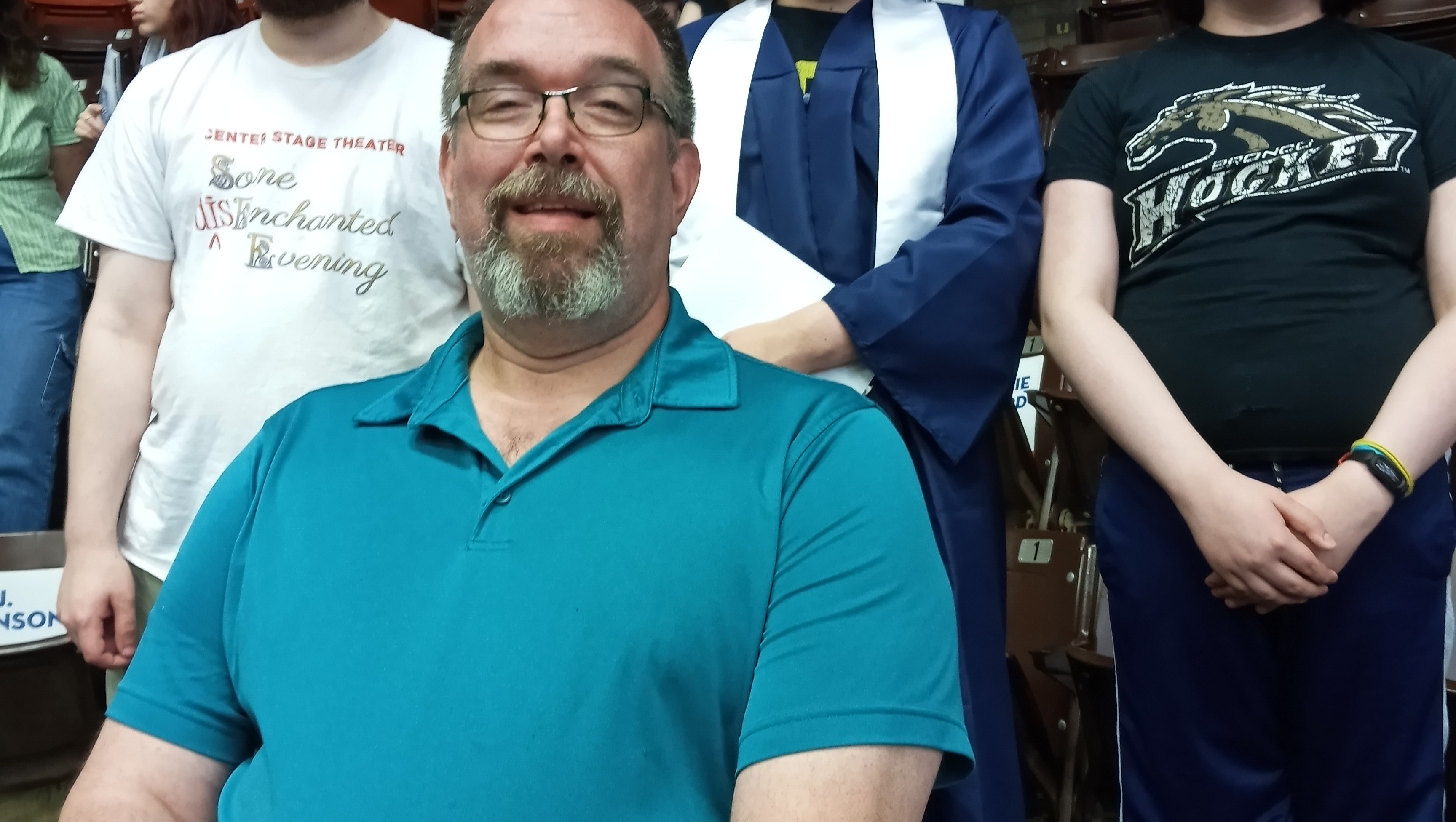 Fundraiser by Norman Pixler : going thru cancer treatments and unable ...