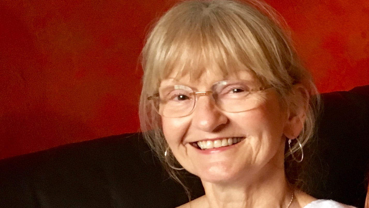 Fundraiser for Donna Lehman by Joan Hosick : Support Donna Emmons ...