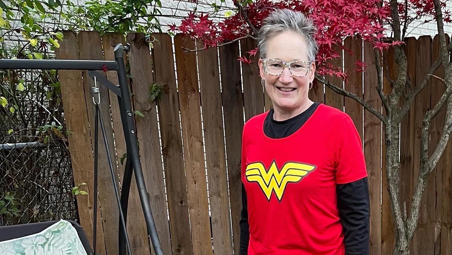 Fundraiser for Deanne Havens by Jessica Freeman : Deanne is donating a ...