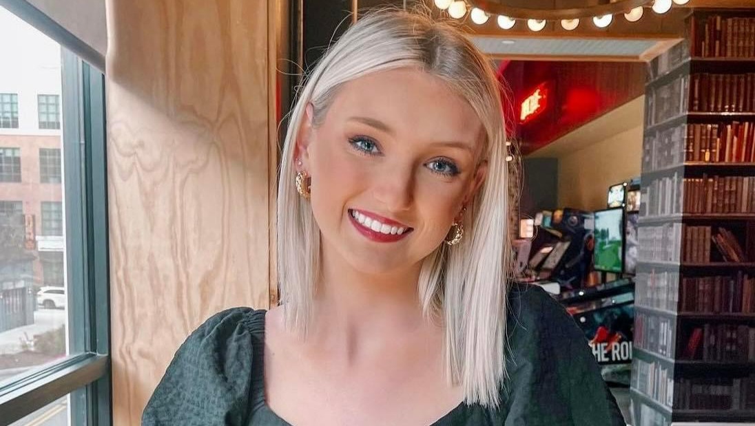Fundraiser for Hailey Quick by Hailey Quick : Support for Maggie Nixon