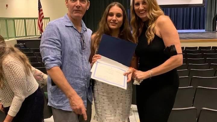 Fundraiser for James Horan by Cathy Gahagen : Jim needs our Help