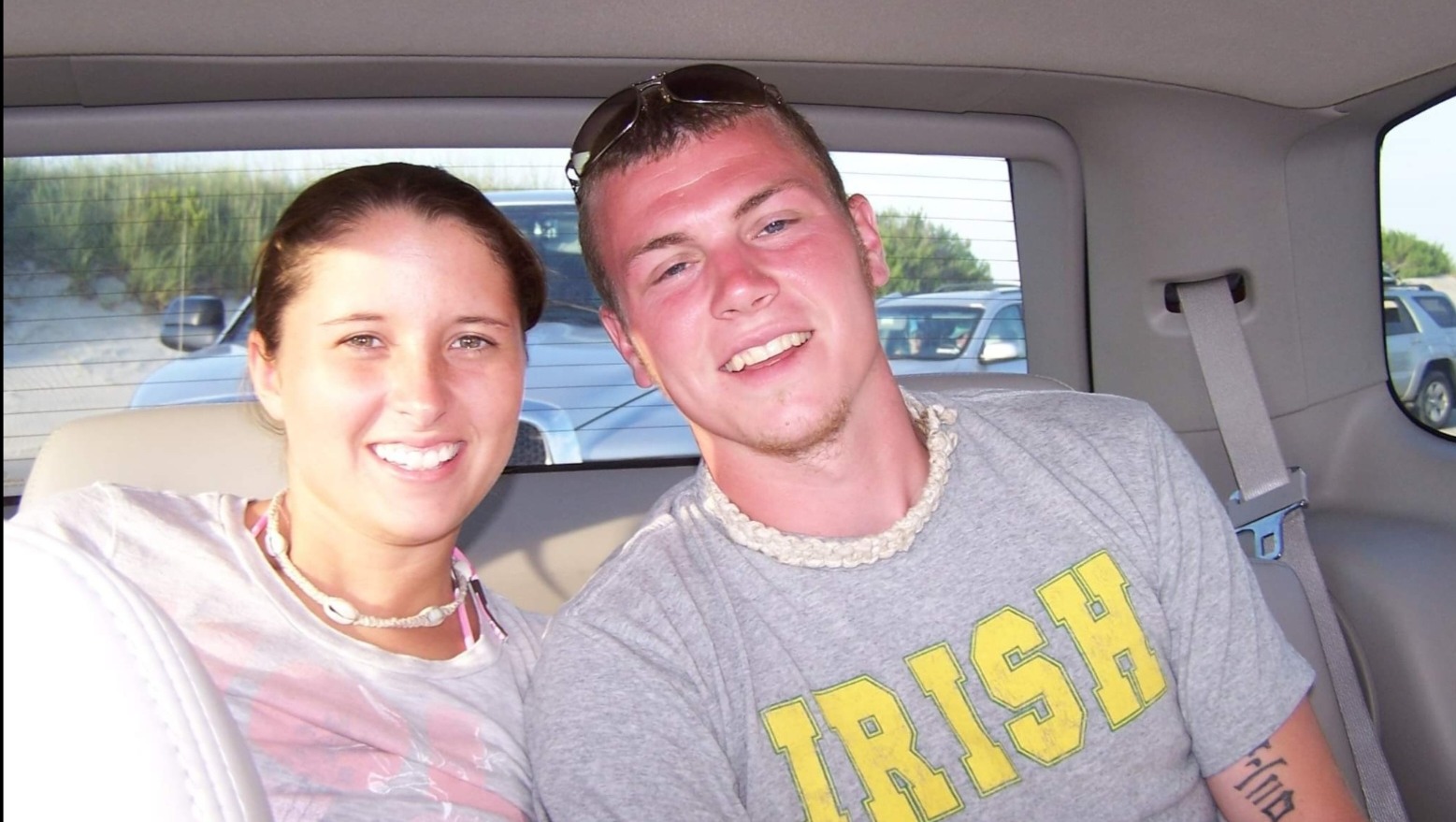 Fundraiser by Amber Ingold : Ernest's Cancer Treatments