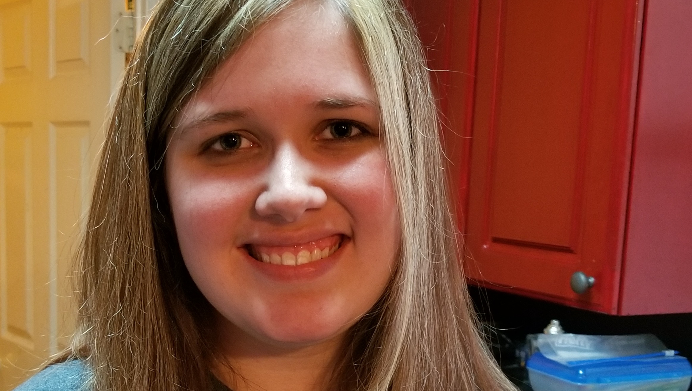 Fundraiser by Melissa Jacobs : Funeral expenses for Billie Jeane Jacobs
