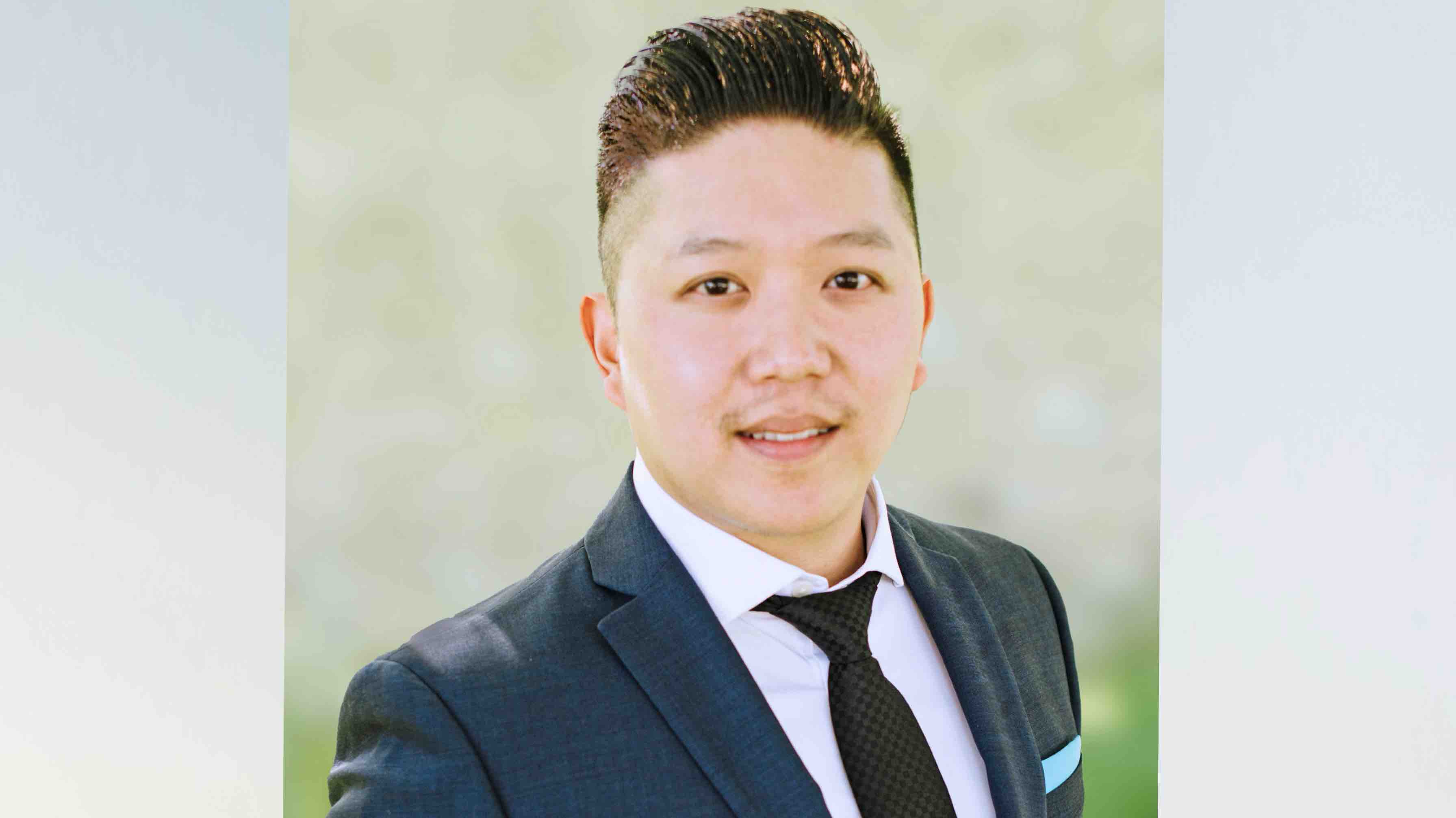 Fundraiser by Phuong Nguyen : In memory of Jackfroot Founder, David Nguyen