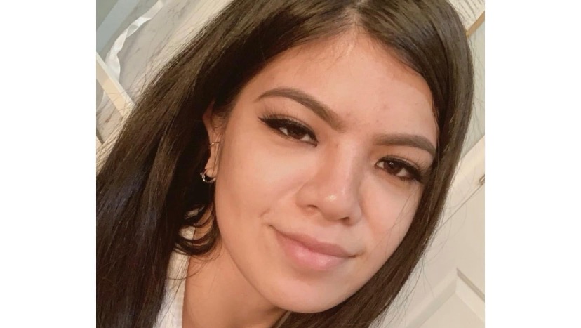 Fundraiser by Christopher Gutierrez : In memory of Angelica Gutierrez
