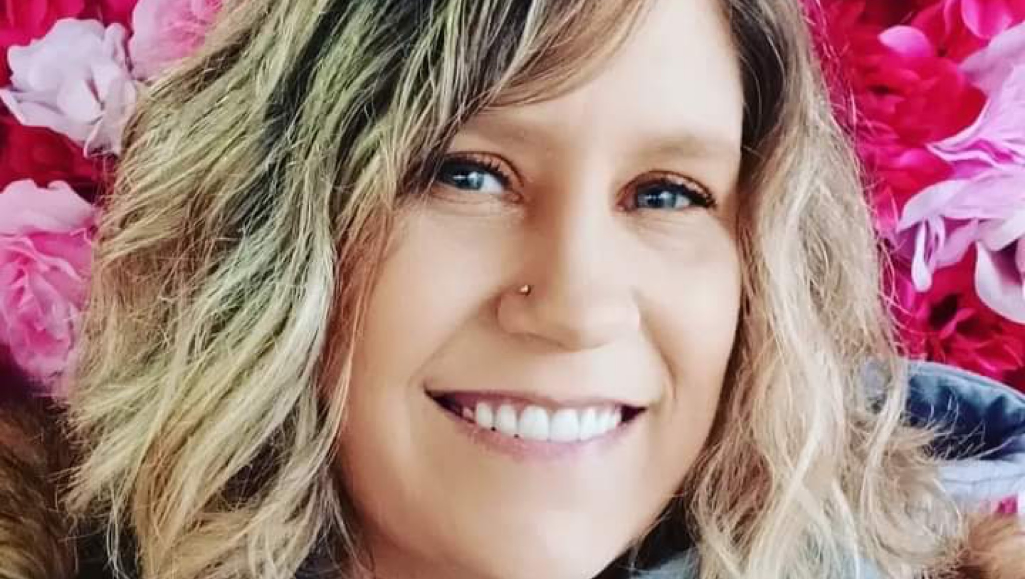 Fundraiser for Sabrina Speake by Rebecca Neel Gates : Have Sabrina’s Back