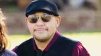 Fundraiser by Mariah Sanchez : Jeremy Sanchez