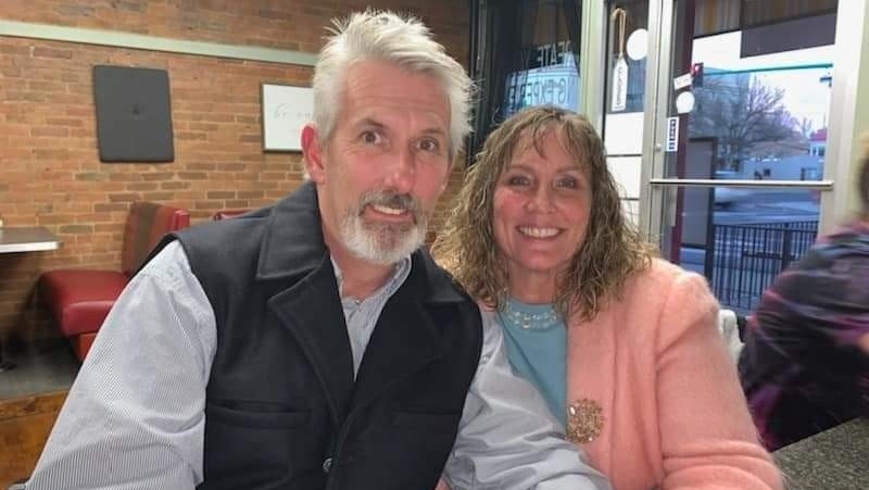 Fundraiser by Stacey Kenyon : Stan's fight against cancer fund