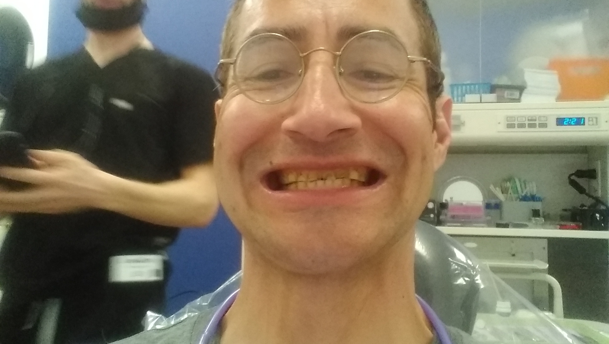 Fundraiser by Richard Tybor : Please help Coach Rick get a new set of ...