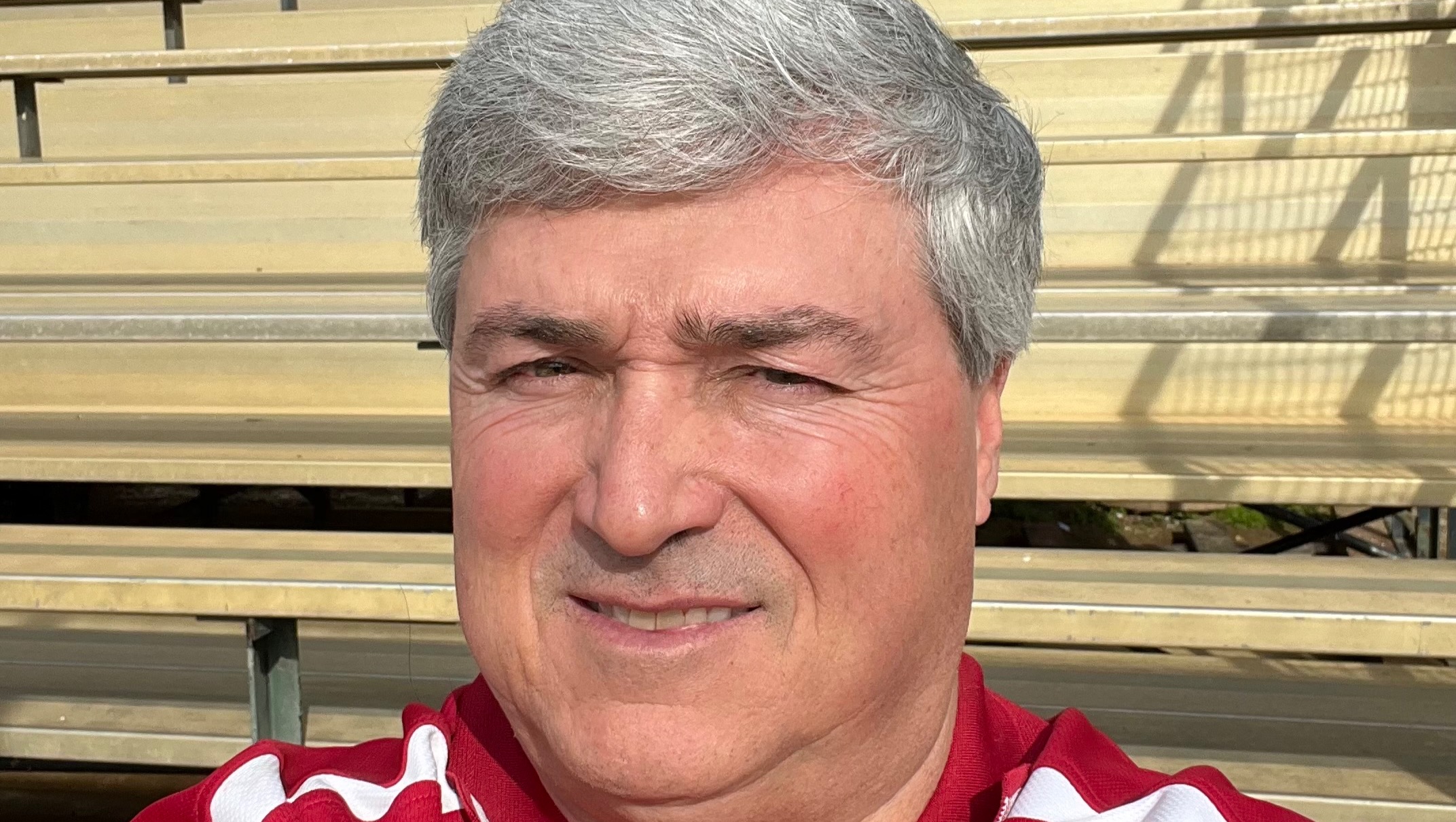 Fundraiser for Charles Gunter by Gary Dennis : Chuck Gunter needs our help.