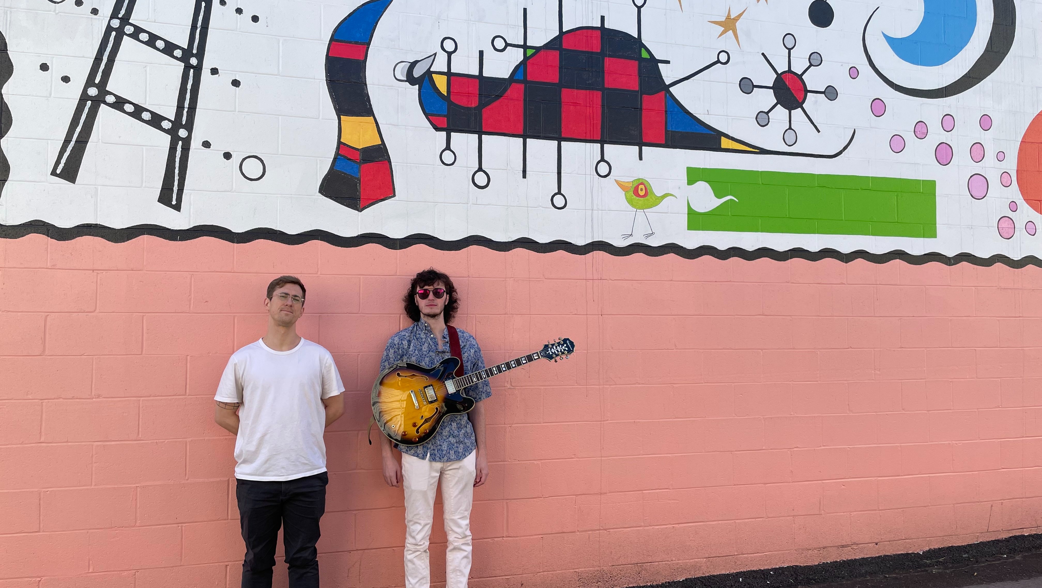 Fundraiser by Taylor Fleming and Ryan Flannery : Fleming, Flannery and ...