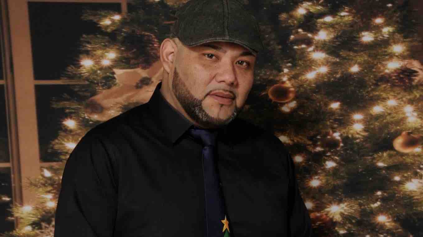 Fundraiser by Leticia Garate : Funeral expenses