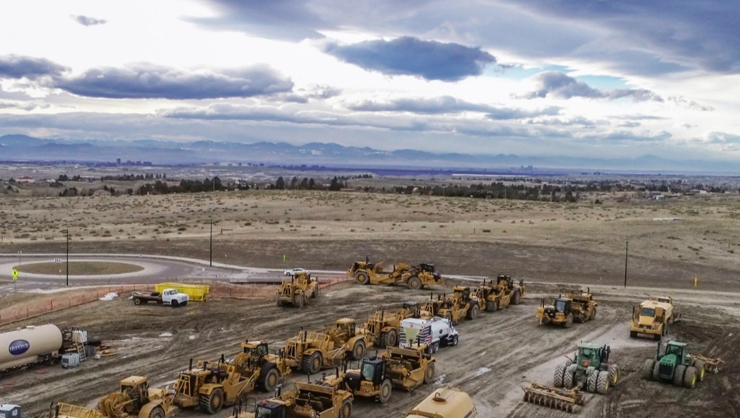 Fundraiser for Ashlee Vorhis by Dylan Marlow : Ben Cagle