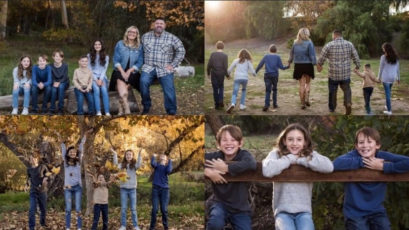 Fundraiser by Carleen Isaacs : Brian’s Celebration of LIFE