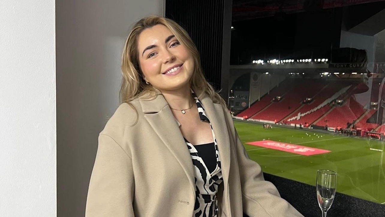 Fundraiser by Liv Burnham : Climbing Snowdon to raise money for Molly ...