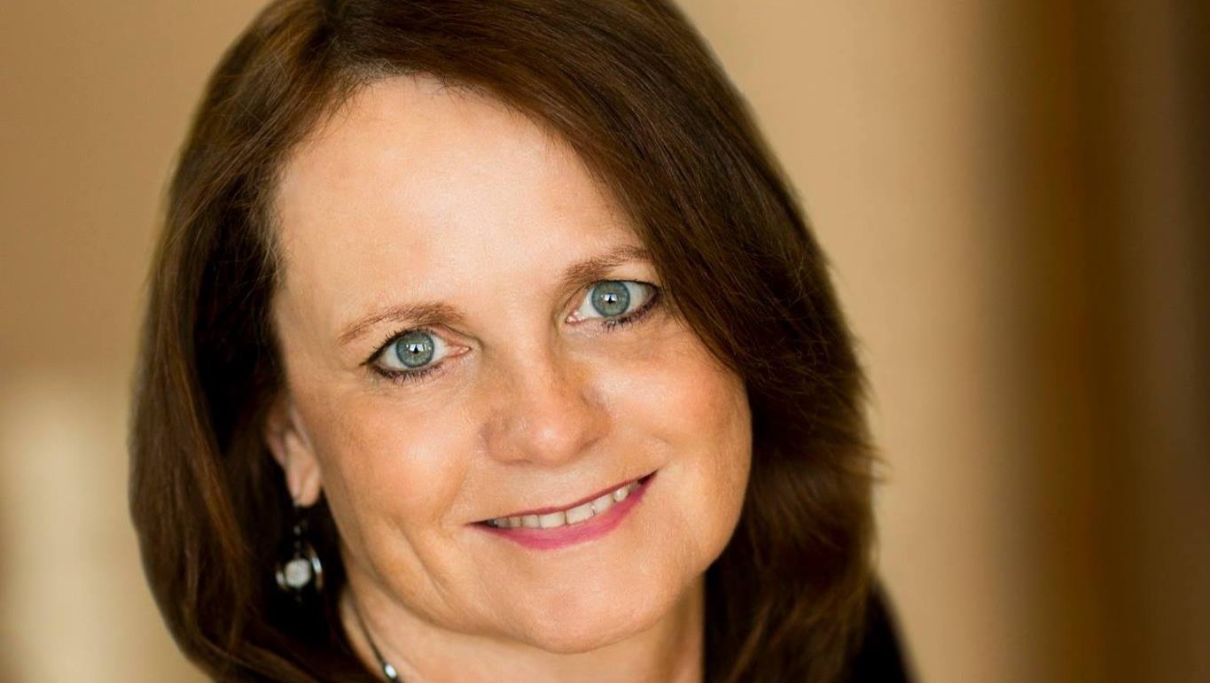 Fundraiser by Brandon Olson : Lori Cook with her fight to beat cancer