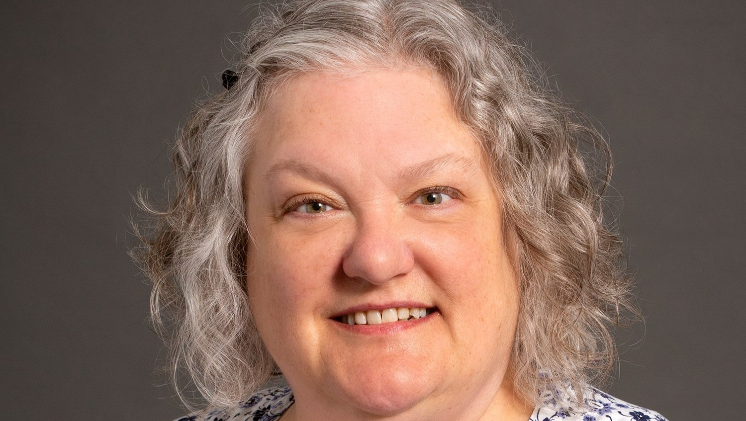 Fundraiser for Terri Raburn by Kelsi Anderson : Support Terri's Journey