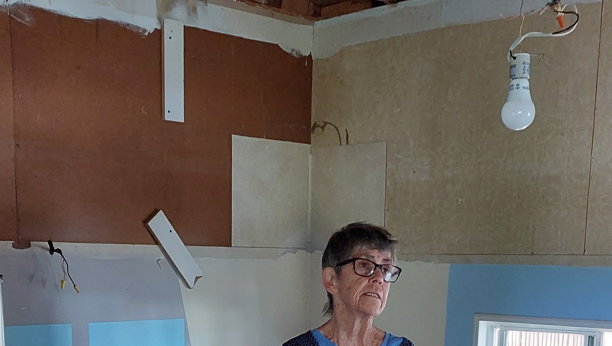 Fundraiser for Jennifer Dewey by Unitarian Universalist Community of ...