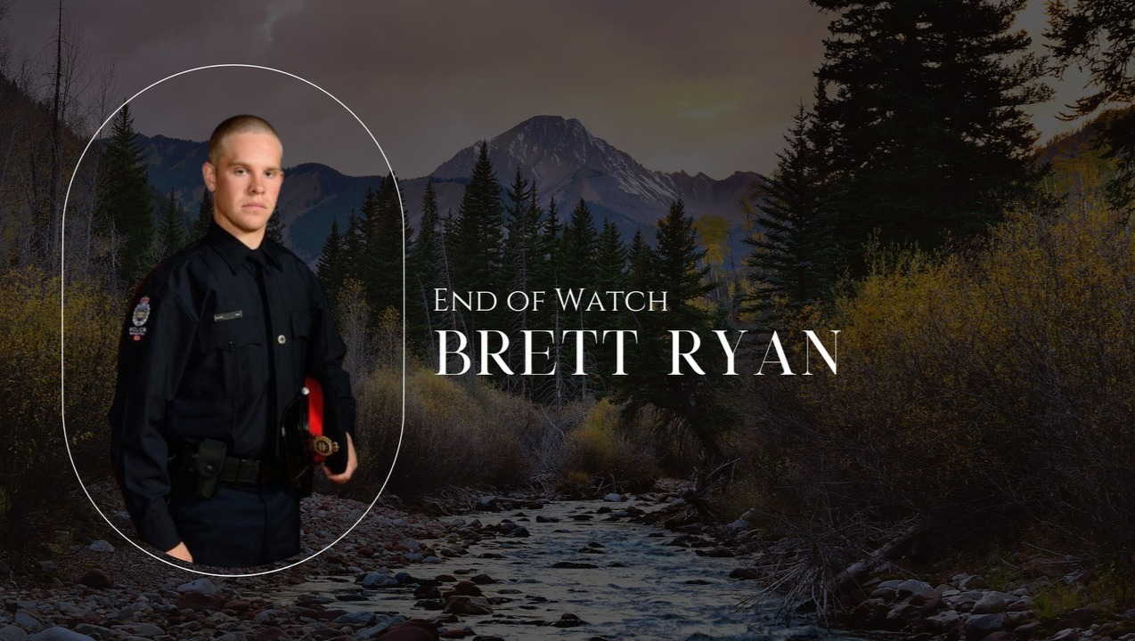 Fundraiser for Ashley-Lynn Ryan by ALBERTA PARAMEDIC ASSOCIATION ...