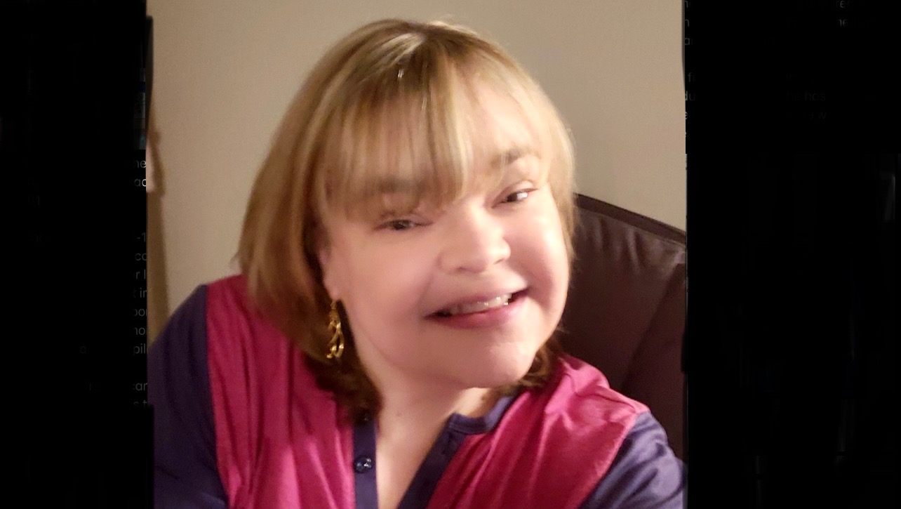 Fundraiser for Cynthia McClanahan by Sarah Sabol : Support Cindy McClanahan