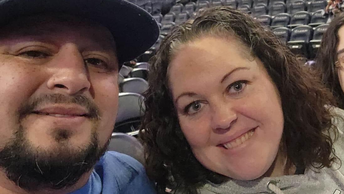 Fundraiser for Tara Rodriguez by Heidi Faehnrich : The Rodriguez Family