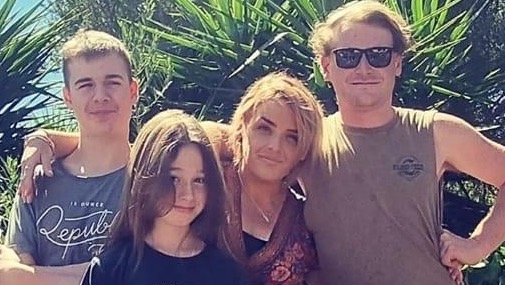 Fundraiser for Blaise Paget by Emma W : Support for Blaise