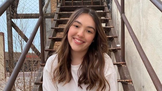 Fundraiser for Elizabeth Soltero by Aaron Stewart : Cassy Linder ...