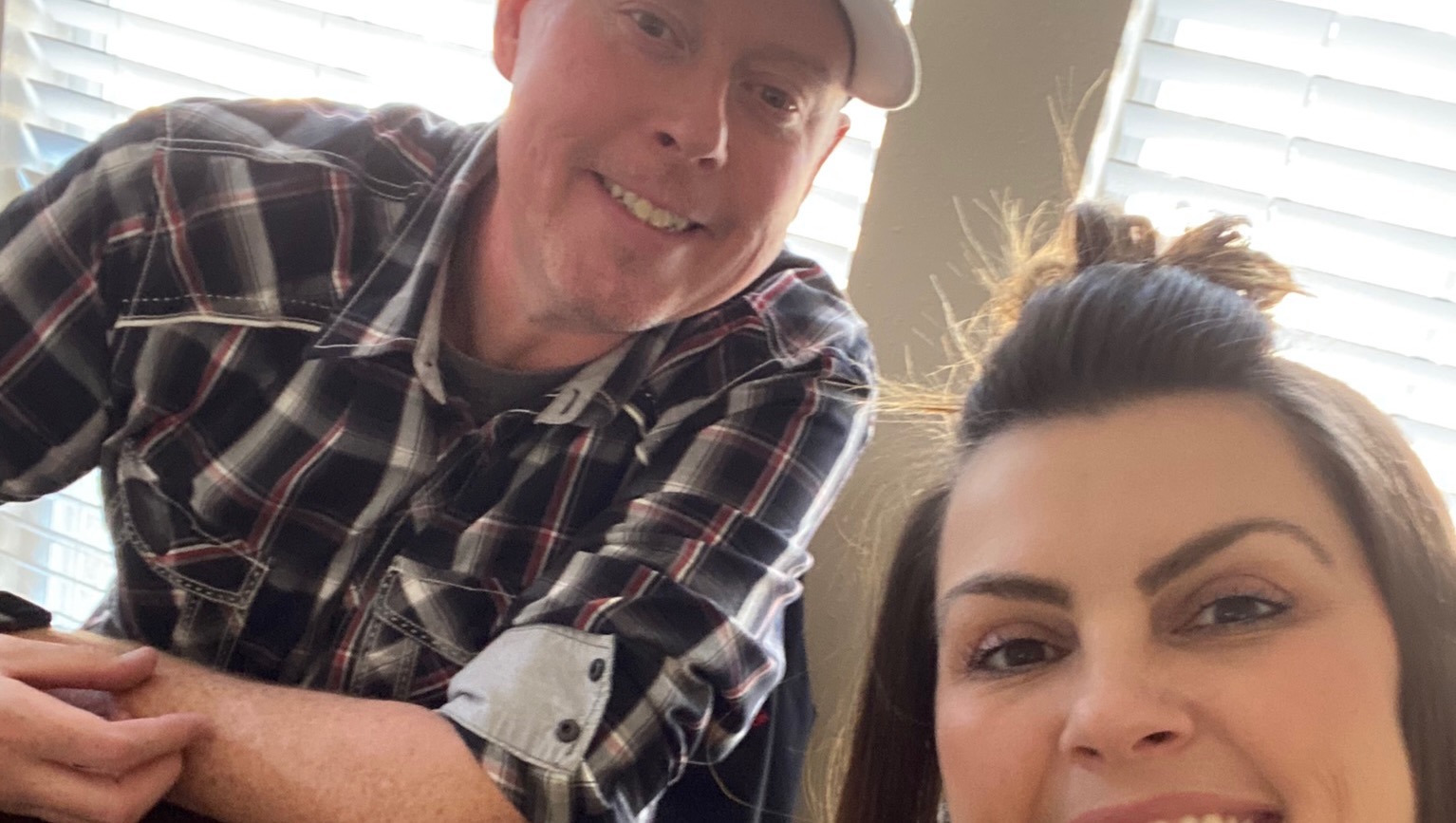 Fundraiser by Charles Simpson : Updated as of 10-6-2023