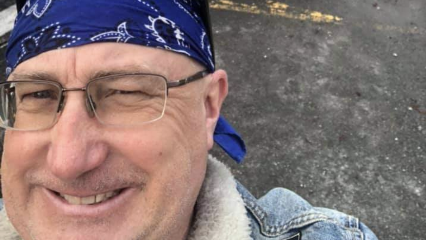 Fundraiser for Asha Gray by Cheryl Wood : Jeffrey Prout Family