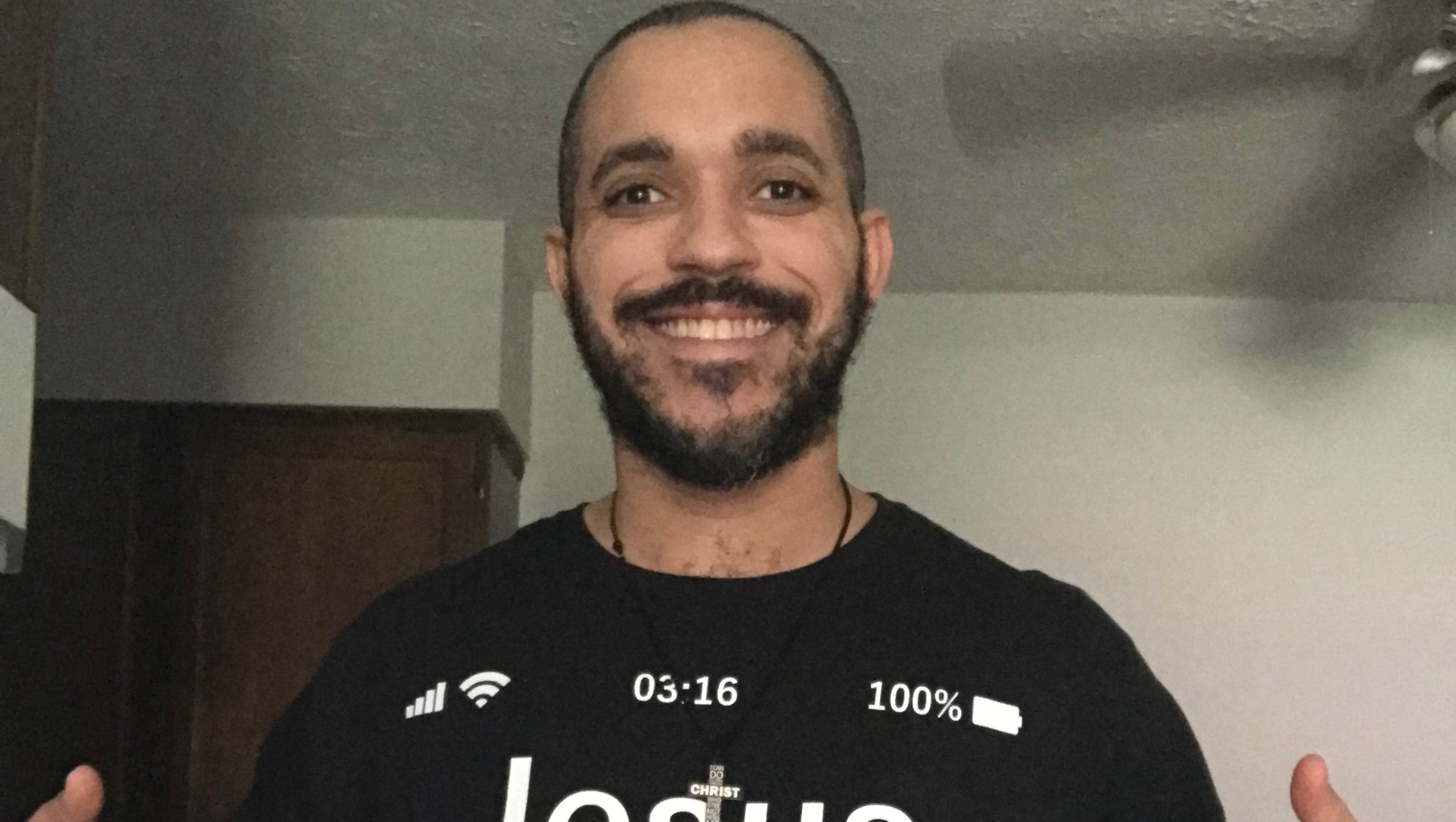 Fundraiser by Xavier Anthony : Help me beat Trigeminal Neuralgia The ...