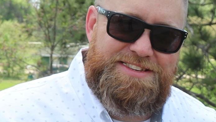 Fundraiser for Andrea Teboe by Danielle Davey : Paying tribute to Jason ...