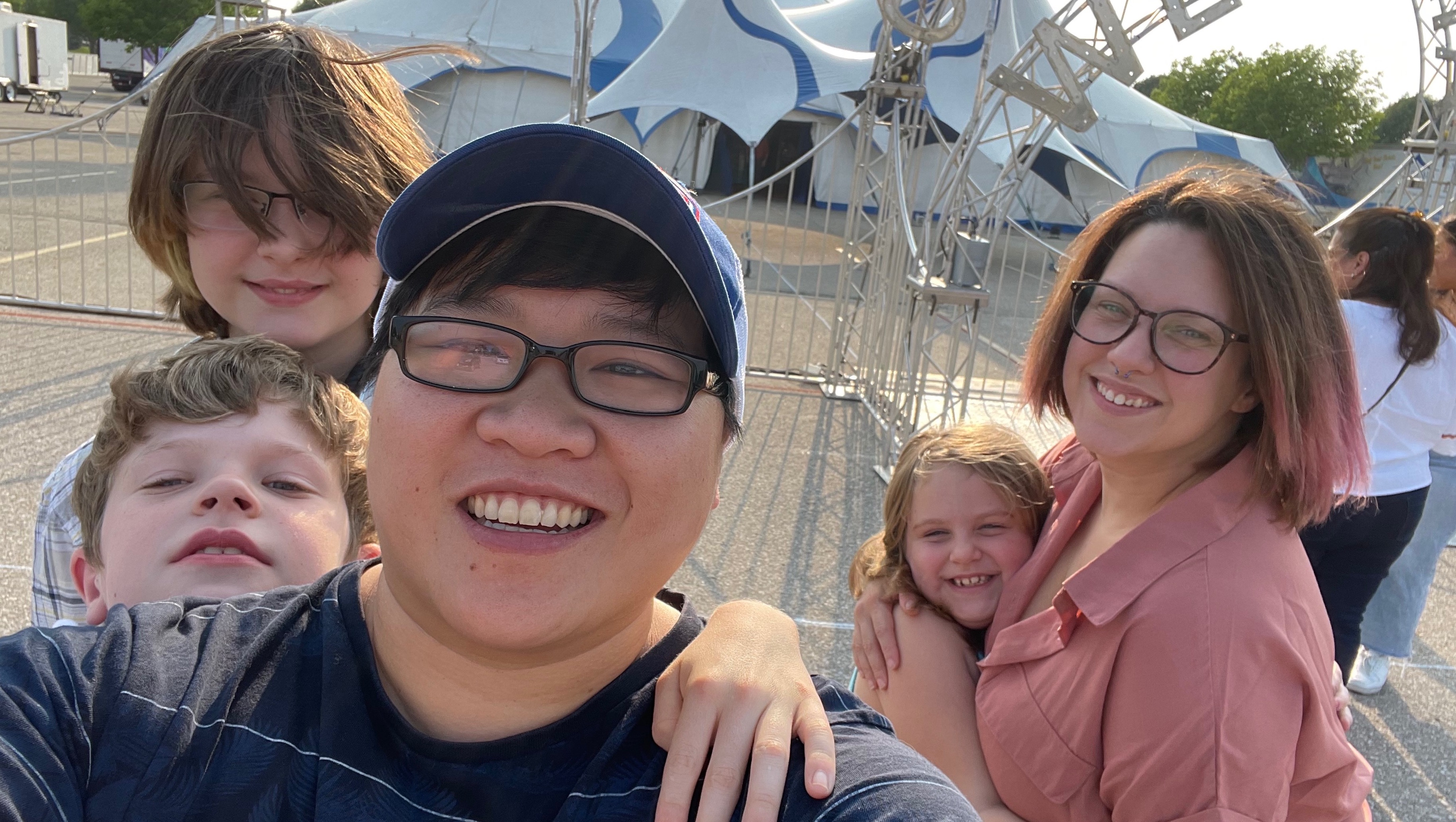 Fundraiser for Coby Baccam by Amber Vizcarra : House fire help for Coby ...