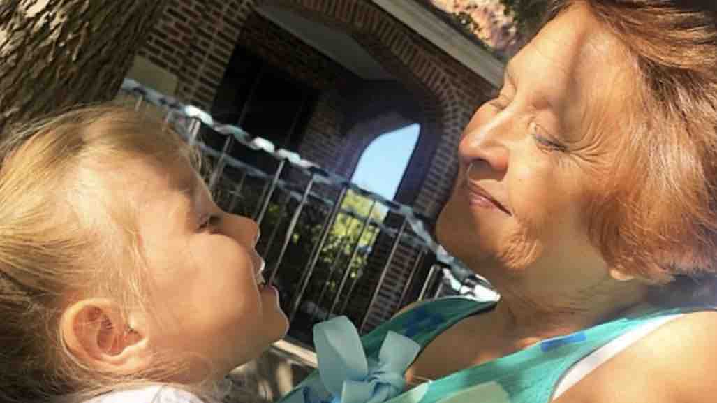 Fundraiser by Tim Jespersen : Maria and Emilia Tambunga Memorial Fund