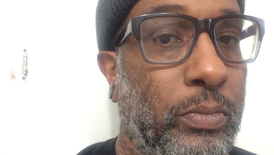 Fundraiser for Marc Grinage by Elizabeth Thill : Marc needs help