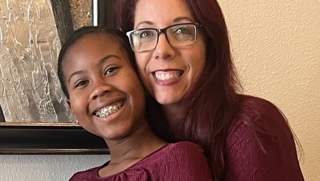 Fundraiser by Michelle Nieves : Called to Serve this Summer in El Salvador