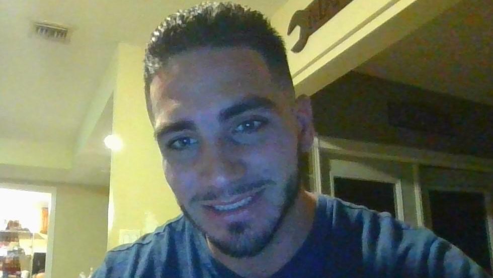 Fundraiser by Vanessa Ziade : Brandon’s Recovery from Traumatic Brain ...