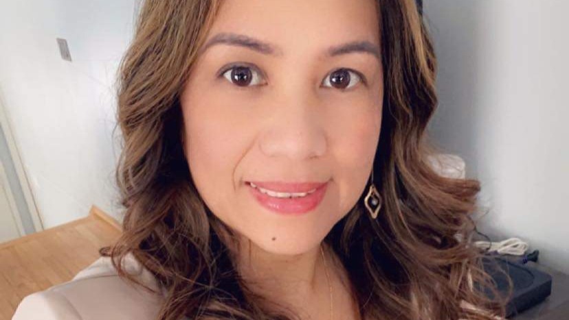 Fundraiser for Maritess De Guzman by Jennifer Blanchard : Cancer Treatment