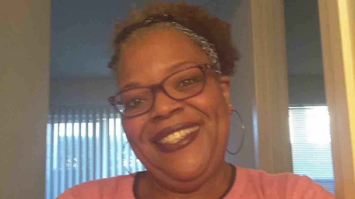 Fundraiser by Latrice Glenn : Funeral Arrangements for Stephanie ...