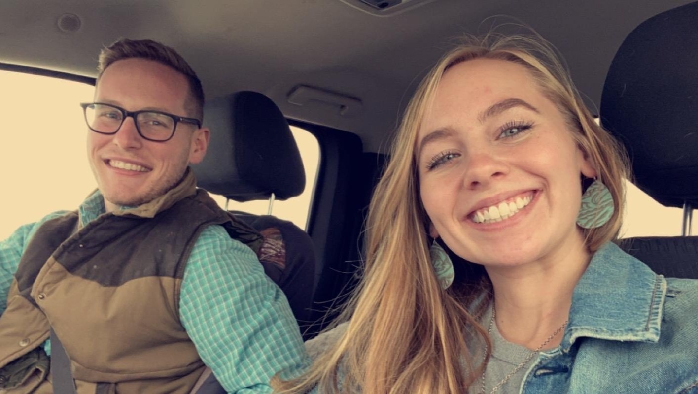 Fundraiser for Dylan Gregg by Aaron Radatz : A helping hand for Dylan ...