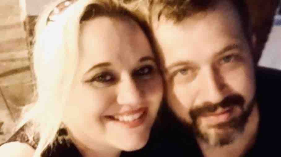 Fundraiser for Tanner Camp by Shannon Petrucci : Help our girl, Daisy!