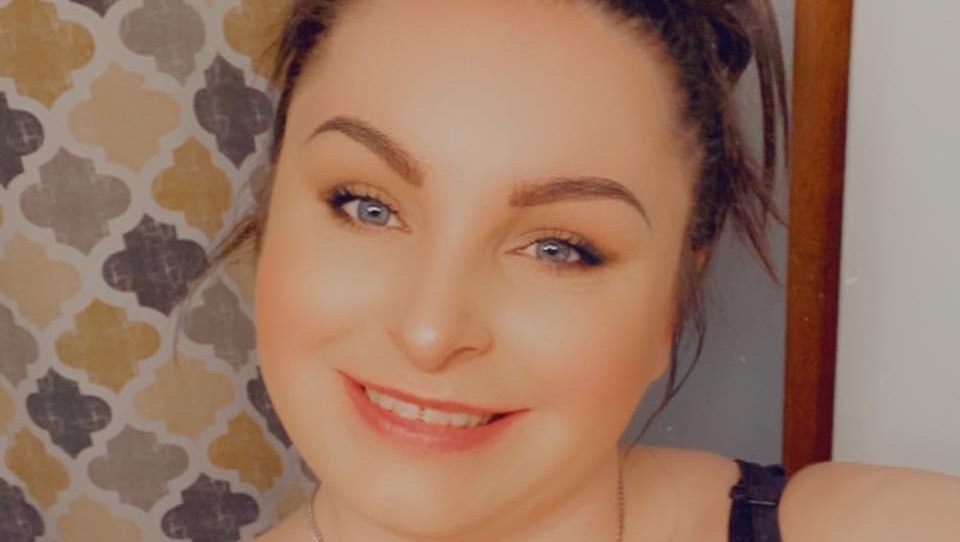 Fundraiser for Daniel Argenbright by Sarah Box : Support Kelli and her ...