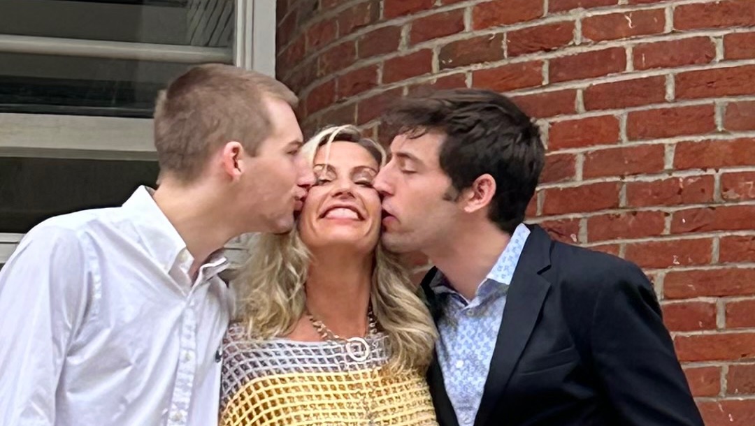 Fundraiser for Nikki Yarnall by Michelle Urrea : Bubs...Let's Go