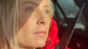 Fundraiser for Kim Jonsson by Katarina Edberg : Stötta Kim i hennes ...