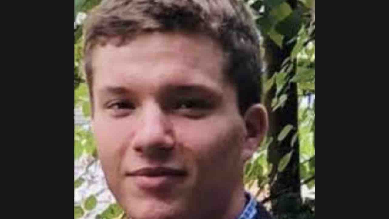 Fundraiser for Annie Davidov by Brandon Gick : Scholarship in Patrick’s ...