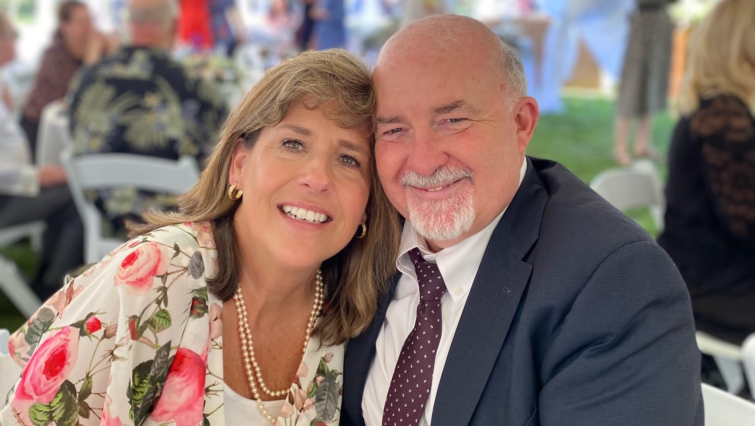 Fundraiser for Amy Riley by Riley Family : For Paul Riley’s Medical ...