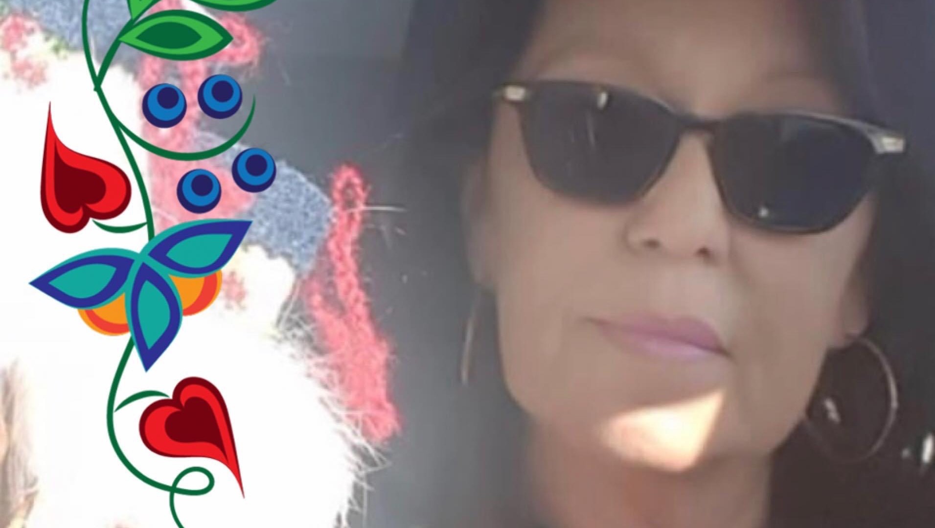 Fundraiser for Brenda Anderson by Nicole Durocher : Brenda's Story