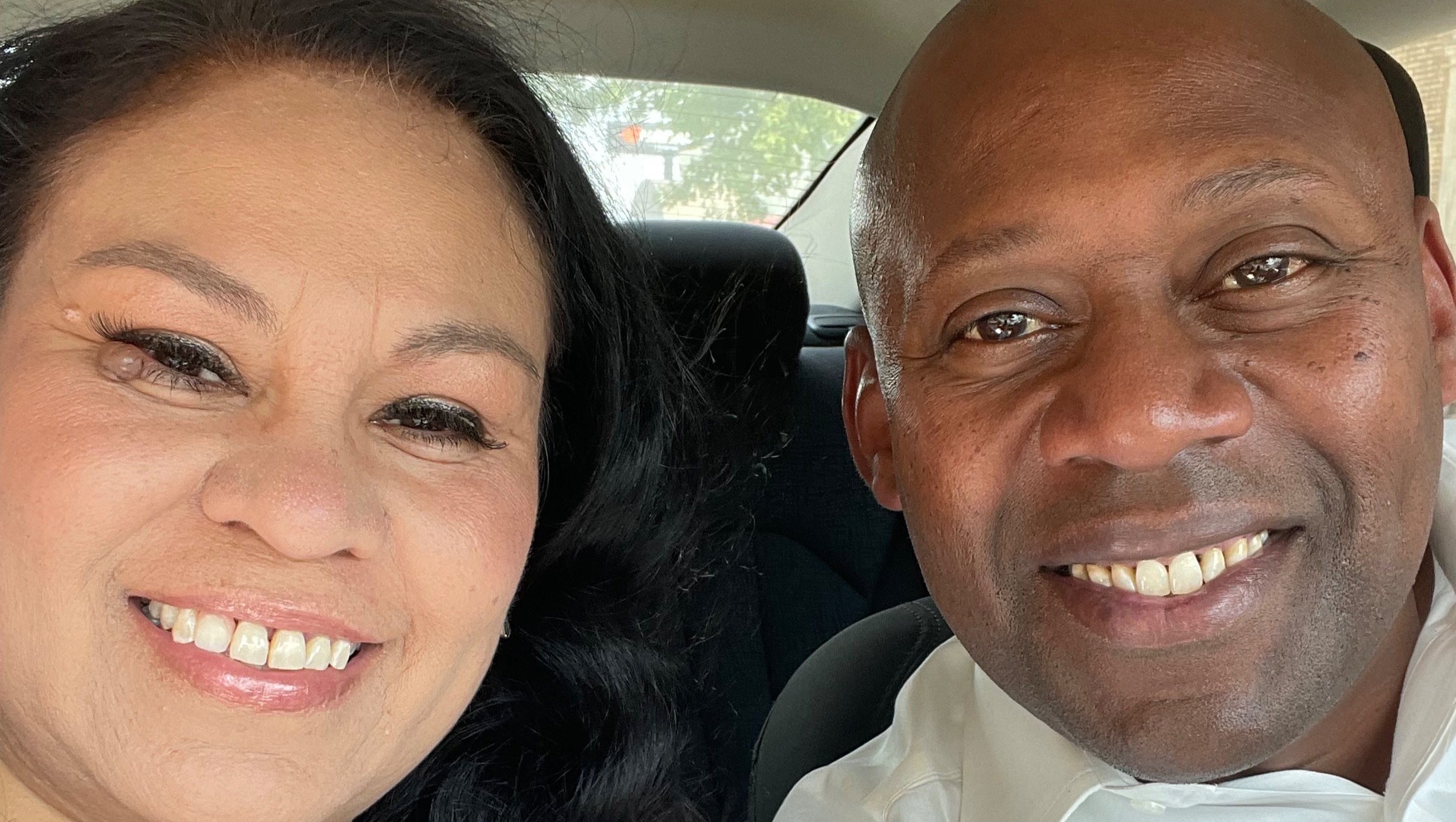 Fundraiser for Christine Clardy by Adriana Farr : Help Alfie Clardy ...