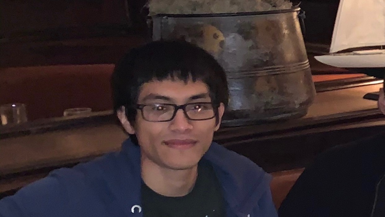 Fundraiser by EZEQUIEL ORDUNO : Joel Orduno funeral expenses