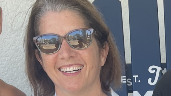 Fundraiser by Keri Huber : Heather Dix's medical & 24 hour care expenses