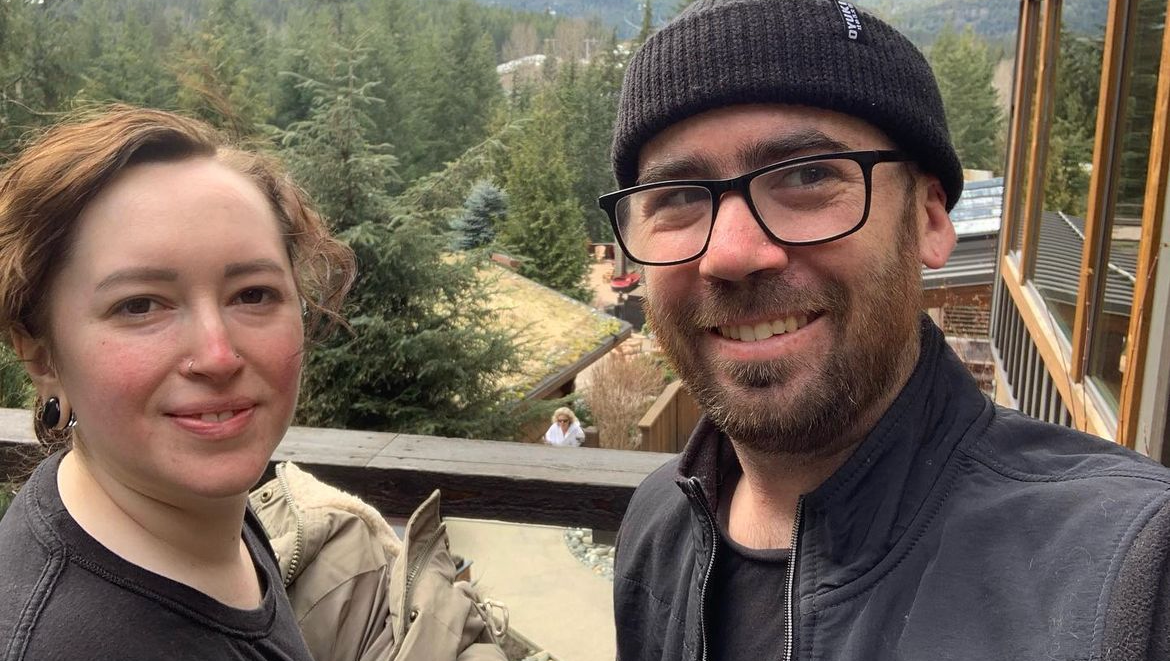 Fundraiser for Maxwell Ehrlich by Chloe Ehrlich : Max Ehrlich’s move to ...